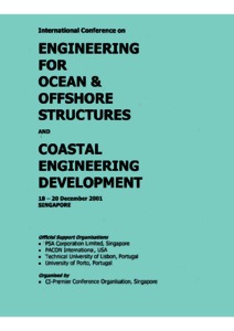 COASTAL ENGINEERING PROBLEMS IN INDONESIA - Itenas Repository